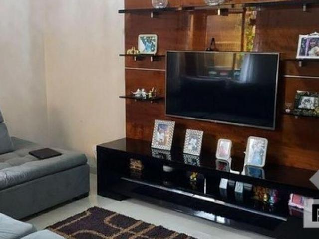 Apartamento Mooca