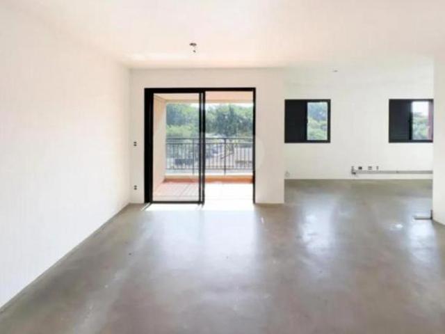 Apartamento Mooca 2 Dormitórios 1 suíte 1 vaga. Lazer Completo