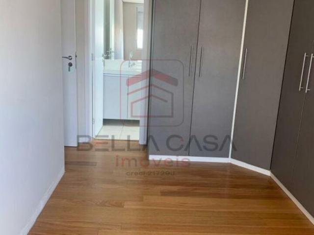 Apartamento Mooca 2 dormitórios 1 suíte 2 vagas
