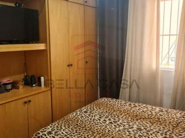 APARTAMENTO MOOCA 2 DORMITÓRIOS 1 VAGA
