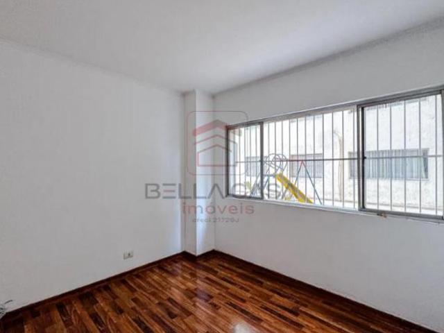 APARTAMENTO MOOCA 2 DORMITÓRIOS 1 VAGA
