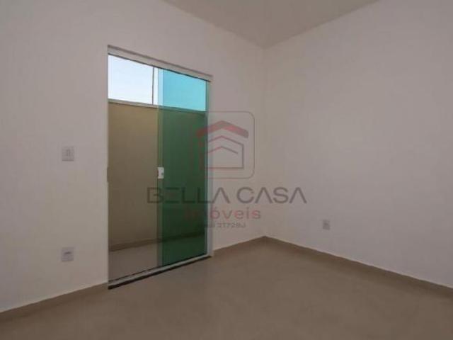 APARTAMENTO MOOCA,2 DORMITÓRIOS 1 VAGA NOVO