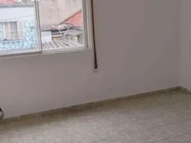 Apartamento Mooca 2 quartos
