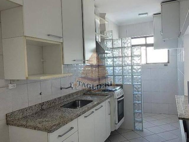 Apartamento Mooca 2 quartos e 2 garagens Oportunidade