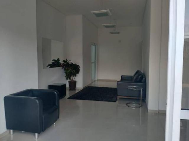 Apartamento Mooca, 2dormitórios,1 suite, varanda gourmet 2 vgs 1 depósito