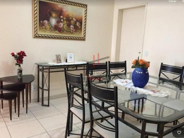 Apartamento Moóca 3 dmts 2 vagas e varanda