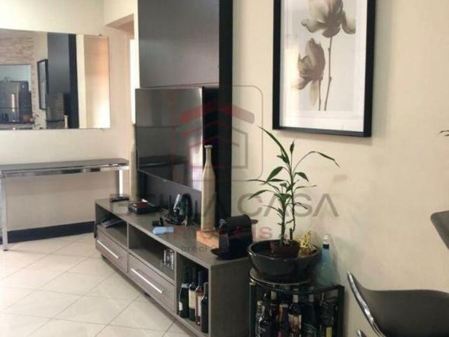 Apartamento Mooca 3 dormitórios, 1 banheiro, 1 vaga e lazer completo