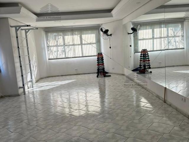 apartamento mooca 3 dormitórios 1 suíte, 120 metros mais 2 vagas, piscina adulto e infantil, quadra