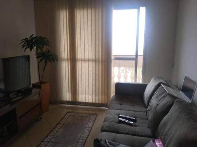 Apartamento Mooca, 3 dormitórios, 1 suite, 2 vagas