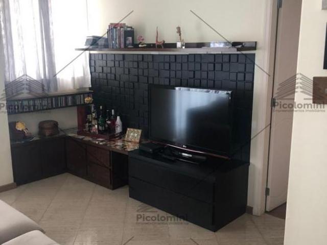 Apartamento Mooca 3 dormitórios 1 suíte com closet 124 metros andar alto torre única próximo á Aveni