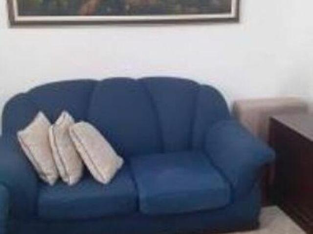 APARTAMENTO MOOCA 3 DORMITORIOS 1 SUITE SALA AMPLA 3 VAGAS