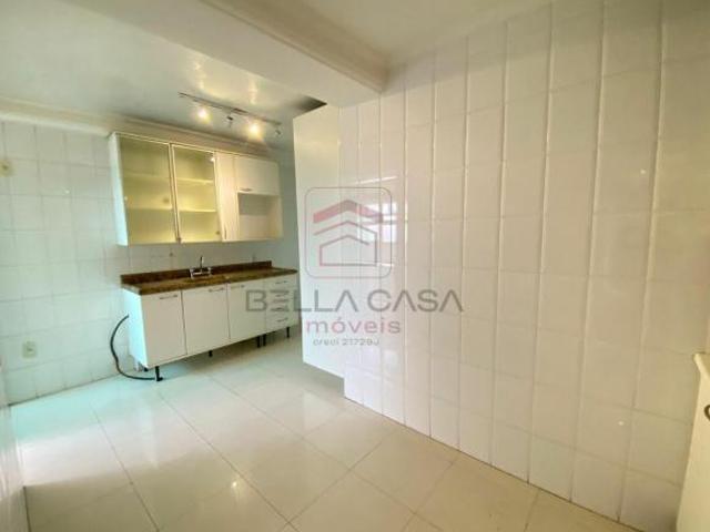 Apartamento Mooca 3 dormitórios 1 suíte sala ampla sacada 2 vagas