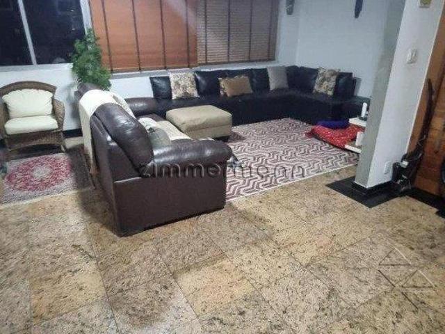 APARTAMENTO MOOCA 3 DORMITÓRIOS 1 VAGA