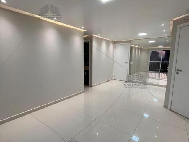 Apartamento Mooca,3 dormitórios,2 suítes,sala 2 ambientes,sacada gourmet,cozinha planejada,2 vagas