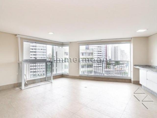 APARTAMENTO MOOCA 3 DORMITÓRIOS 2 VAGAS