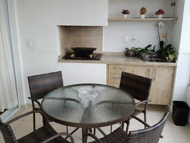 APARTAMENTO MOOCA 3 DORMITÓRIOS 2 VAGAS
