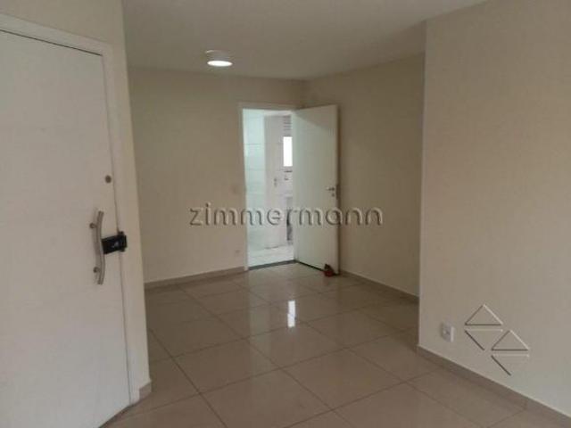 APARTAMENTO MOOCA 3 DORMITÓRIOS 2 VAGAS