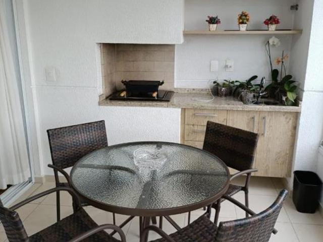 APARTAMENTO MOOCA 3 DORMITÓRIOS 2 VAGAS