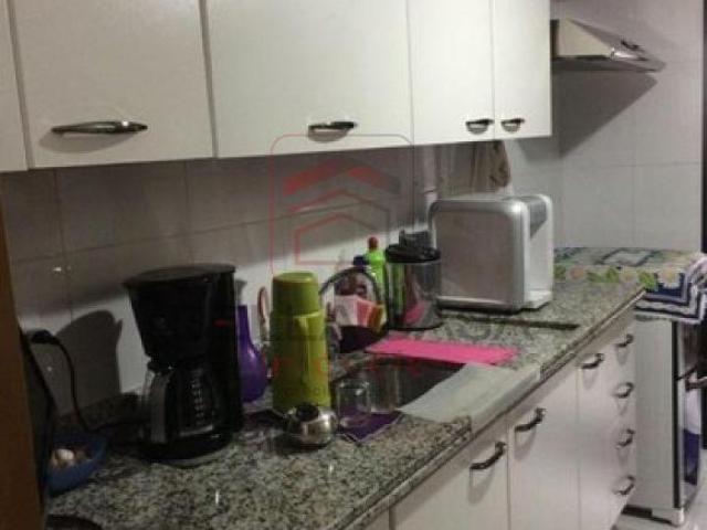APARTAMENTO MOÓCA 3 DORMITÓRIOS 2 VAGAS RUA CAMPO LARGO