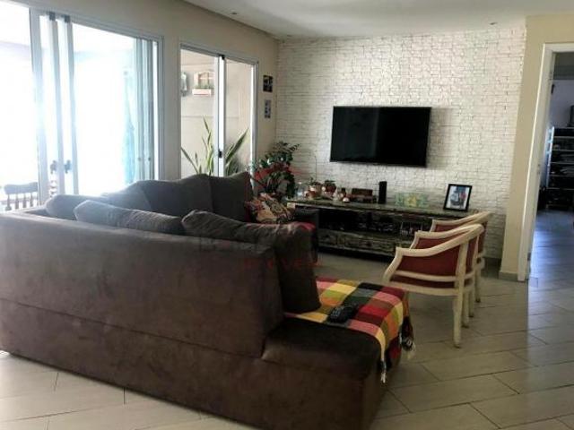 Apartamento Mooca 3 suites, 2 vagas