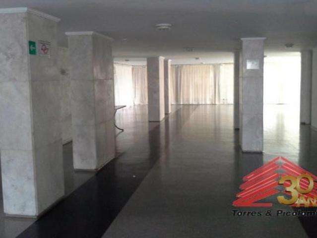 apartamento mooca, venda, 57m, 2 quartos, sala 2 ambientes