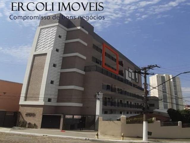 Apartamento, Mooca Vila Bertioga, São Paulo, SP