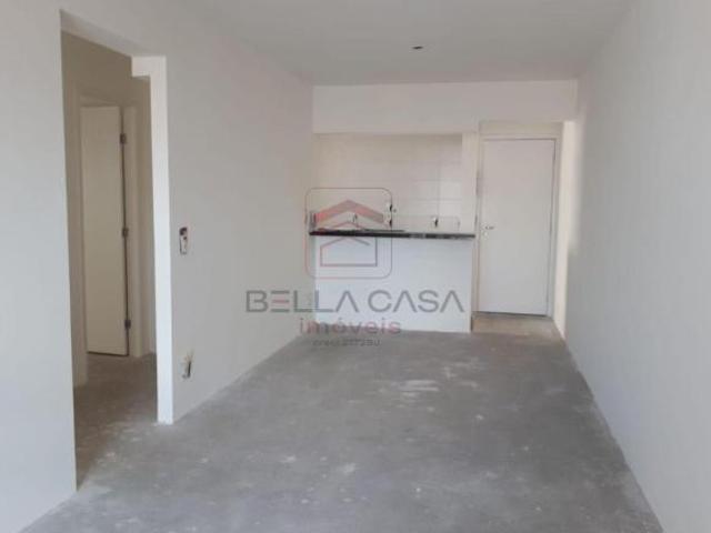 Apartamento Mooca aconchegante mobiliado 3 dormitorios 2 vagas