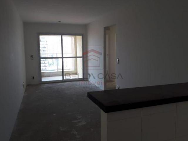 Apartamento Mooca aconchegante mobiliado 3 dormitorios 2 vagas