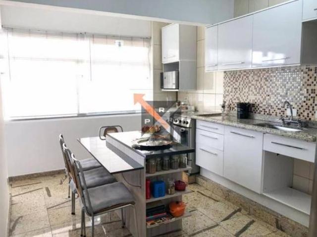 Apartamento Mooca acesso a estações de Metrô Farto comércio ao entorno Acesso as principais vias