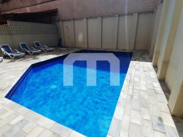 Apartamento Mooca Andar Alto/Próx. Ig.São Pedro Apóstolo!