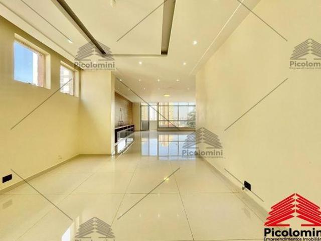 Apartamento, Mooca, Avenida Paes de Barros, 248m², móveis planejados, 4 dormitórios sendo 2 suítes