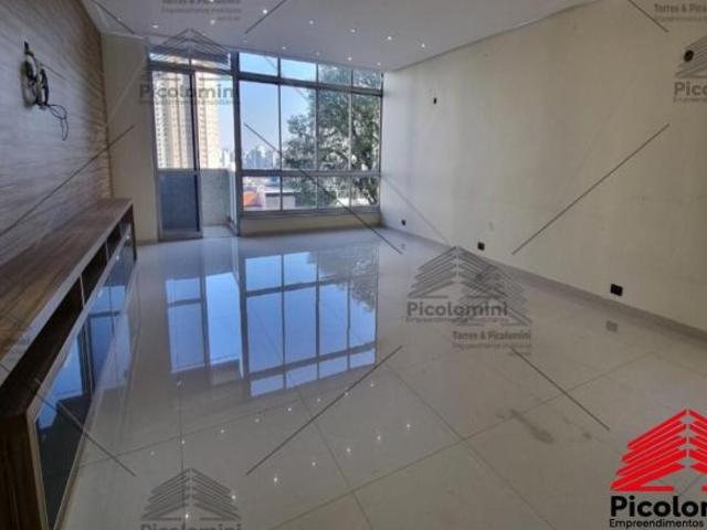Apartamento, Mooca, Avenida Paes de Barros, 248m², móveis planejados, 4 dormitórios sendo 2 suítes