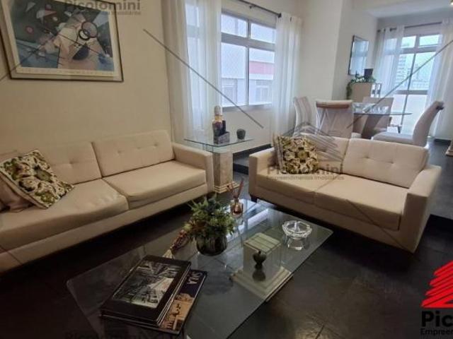 Apartamento Mooca com 113 Metros, 3 Quartos, Sala 2 ambientes, 2 banheiros, cozinha com despensa e q