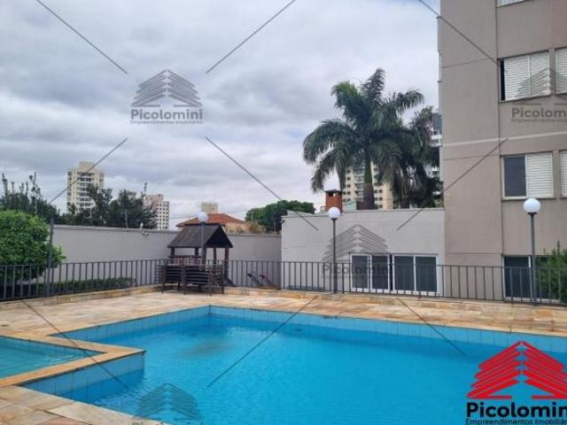 Apartamento Mooca com 2 quartos, sendo 1 suíte,1 banheiros social, sala de estar e jantar com sacada