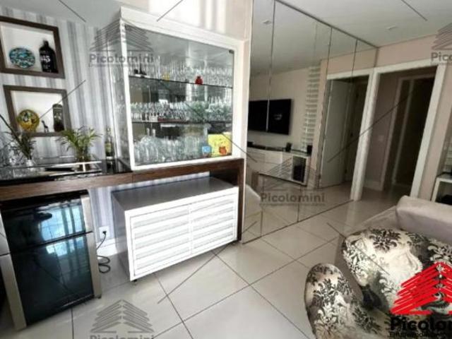 Apartamento Mooca, com sacada 114 metros, com 2 suítes 1 com closet, ampla salas3 ambientes, 2 vagas