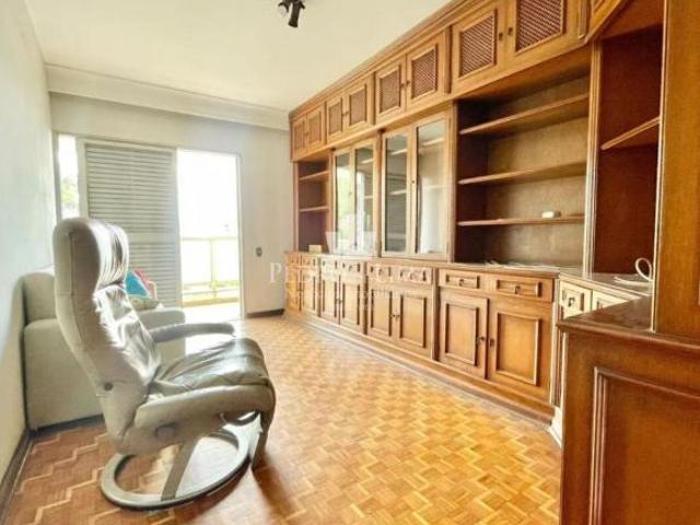 Apartamento Mooca em Frente ao Clube Juventus 160m² 3 quartos 2 suítes