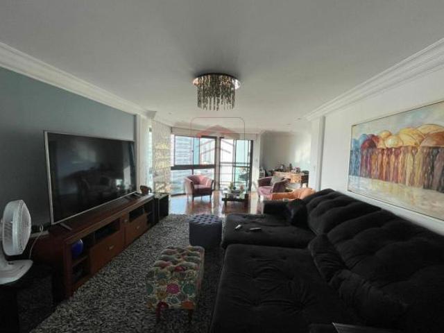 Apartamento Mooca Excelente localização