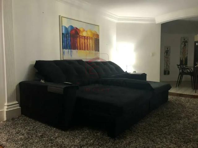 Apartamento Mooca Excelente localização