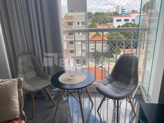 APARTAMENTO MOOCA OPORTUNIDADE !