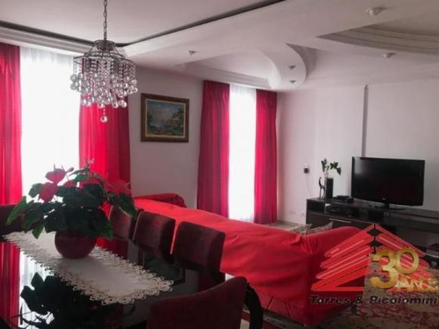 Apartamento Mooca, Paes de Barros,3 dormitórios,1 suíte,sala 2 ambientes,cozinha ampla,dependência d