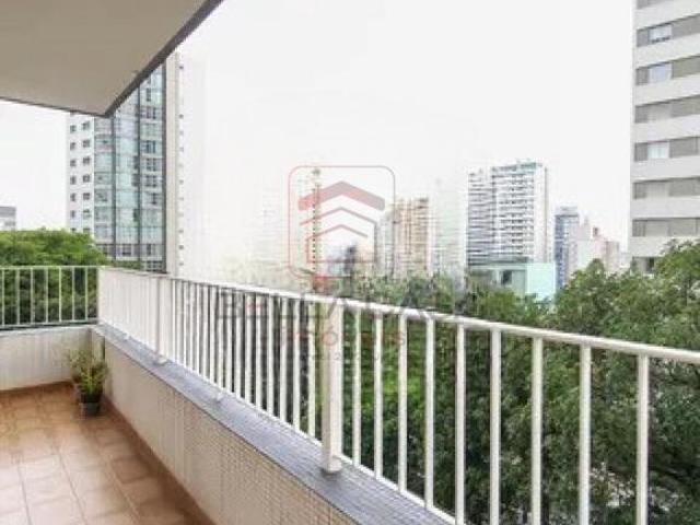 apartamento mooca paes de barros a venda com 3 quartos