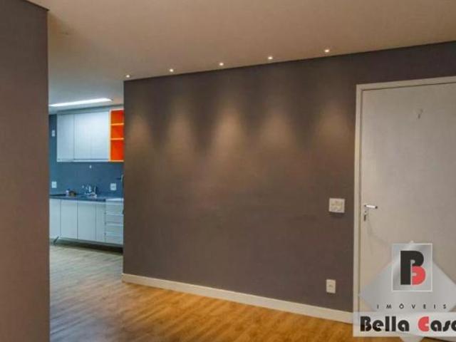 APARTAMENTO MOOCA PRÓXIMO AVENIDA PAES DE BARROS