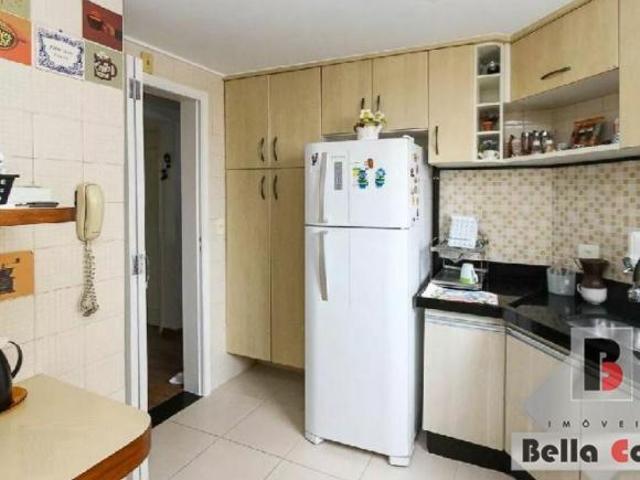 APARTAMENTO MOOCA PRÓXIMO A AVENIDA PAES DE BARROS