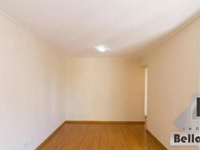 APARTAMENTO MOOCA PRÓXIMO A AVENIDA PAES DE BARROS