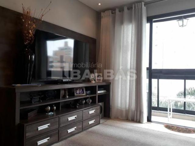 APARTAMENTO MOOCA PROXIMO A PAES DE BARROS 110 M²