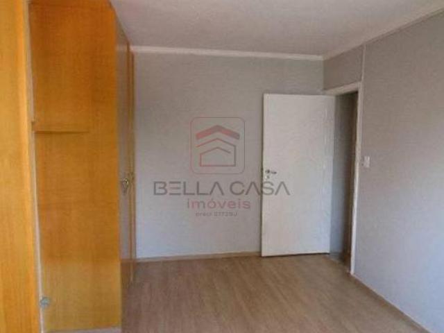 Apartamento Mooca proximo la Av Paes de barros. 2 dormitorios 1vaga