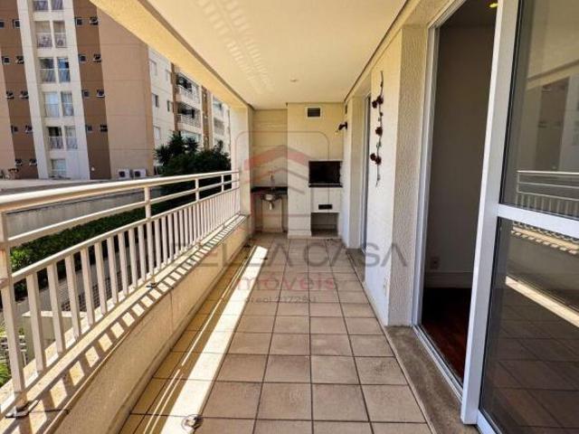 Apartamento mooca, rua taquari com 3 quartos, Varanda gourmet