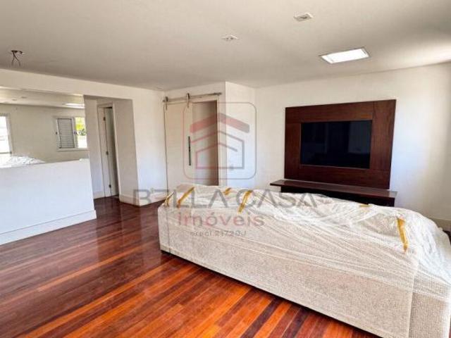 Apartamento mooca, rua taquari com 3 quartos, Varanda gourmet