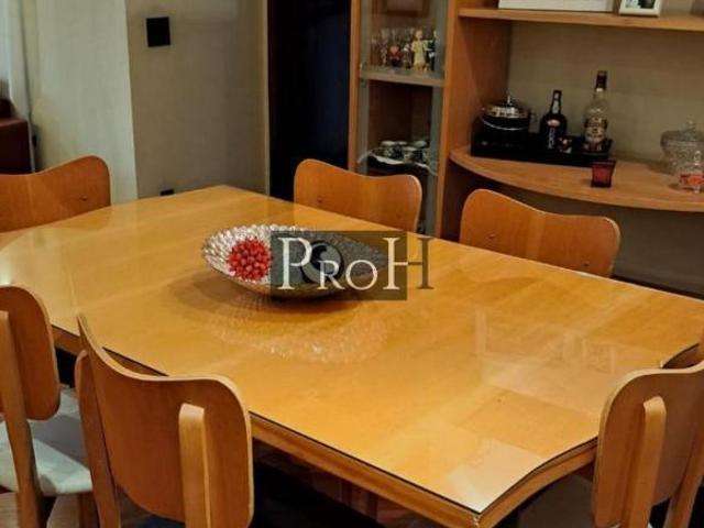 Apartamento Mooca São Paulo