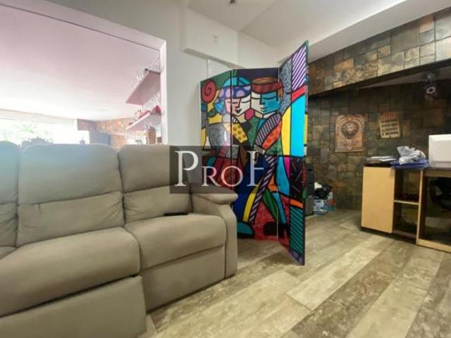 Apartamento Mooca São Paulo